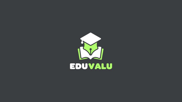 Eduvalu - منصتك الأولى للنجاح